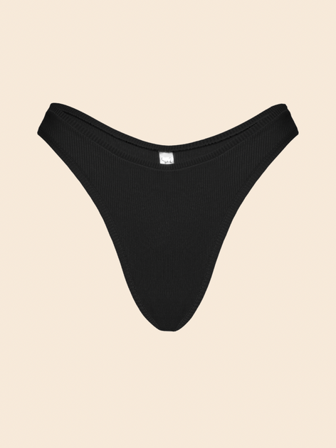 Everyday Panty Collection Jaymes