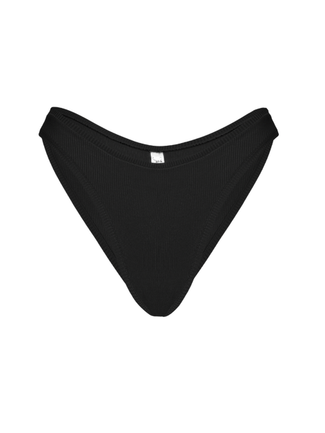 Bamboo Bundle – Jaymes