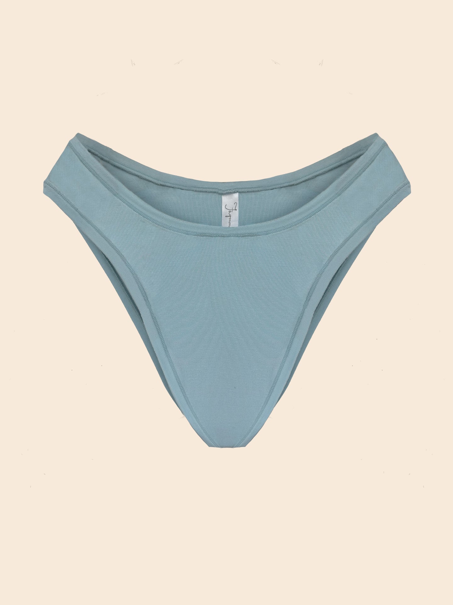 Butter Brief Denim – Jaymes