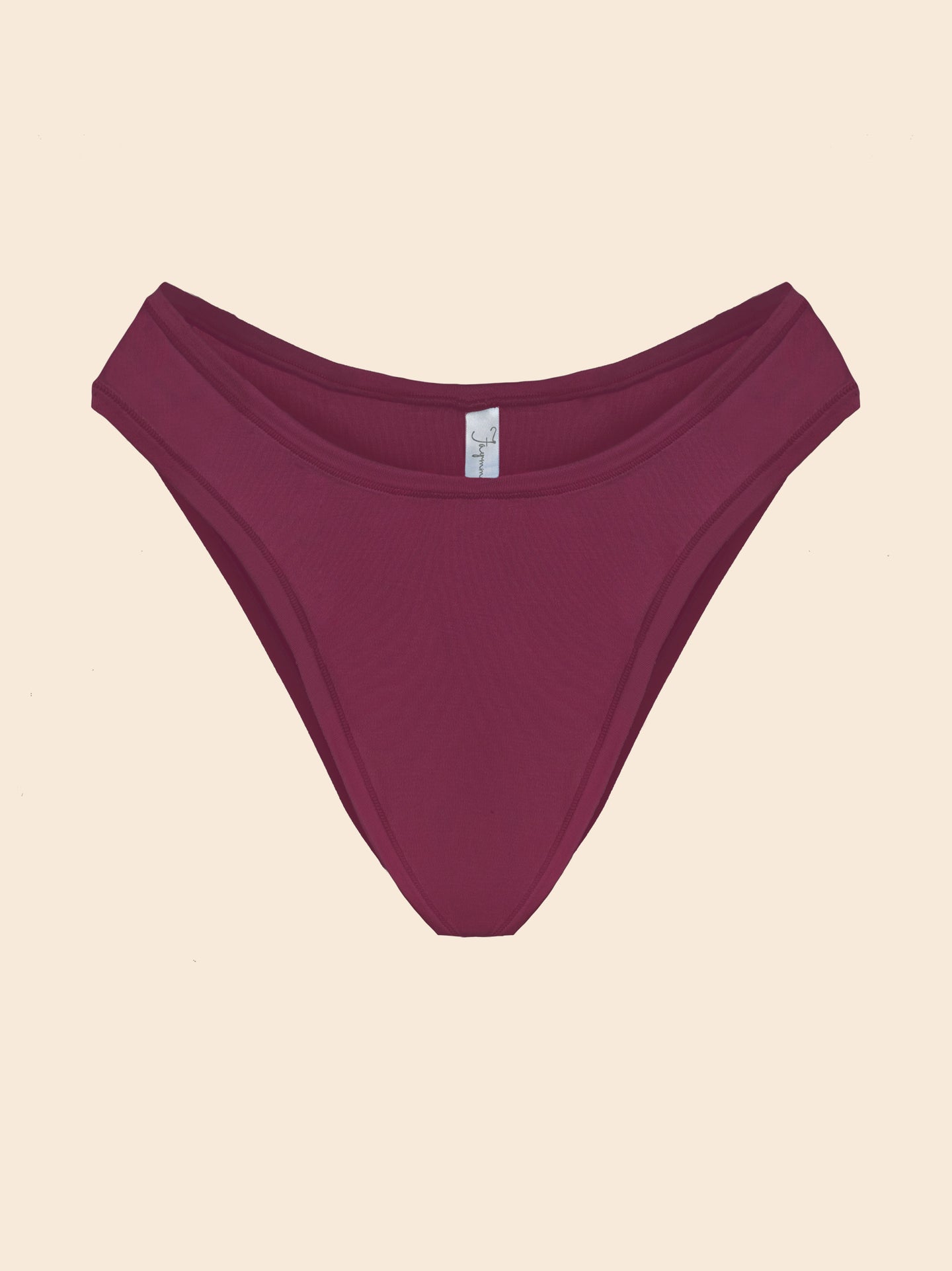 Butter Brief Wine – Jaymes